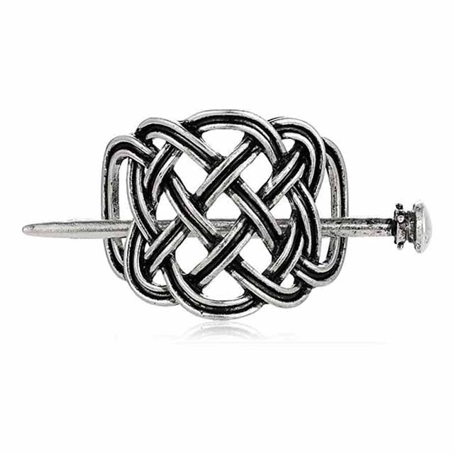 FIBULE CELTIQUE • Univers Viking